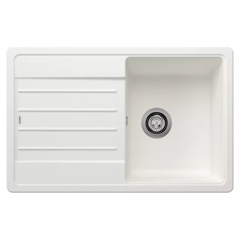 Blanco sudopera Legra 45 S 522203