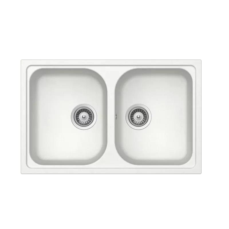 Schock sudopera Lithos N-200S Alpina