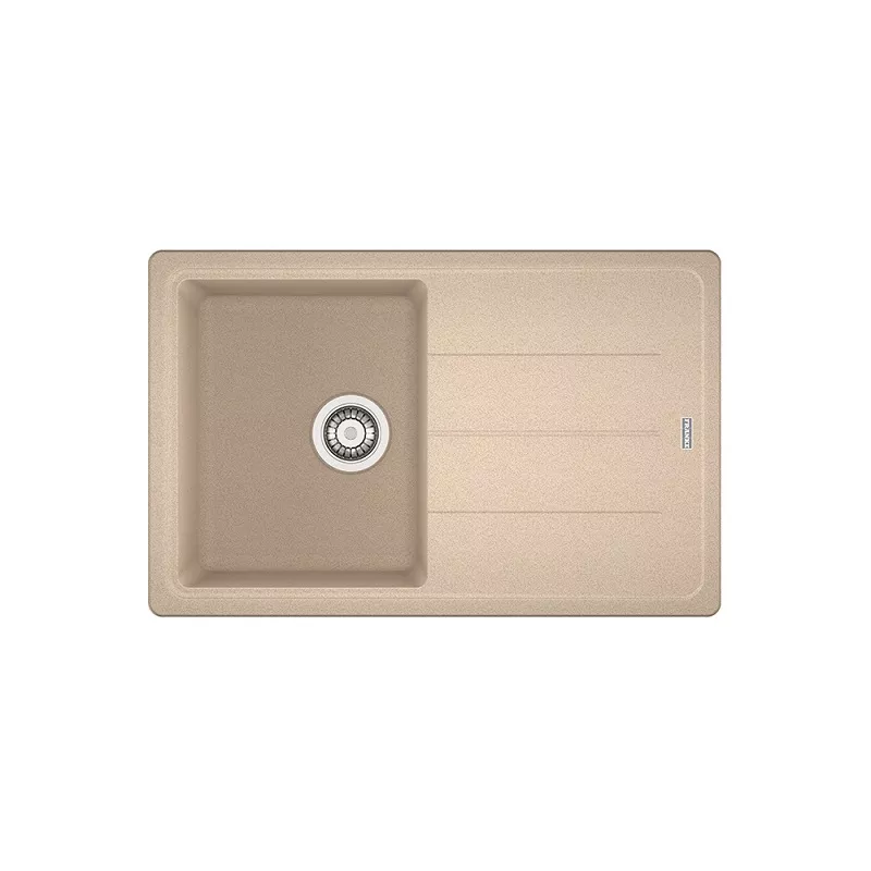 Franke sudopera Boston BFG 611-78 114.0275.956