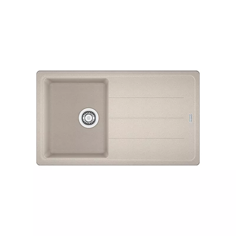 Franke sudopera Boston BFG 611-86 114.0370.150