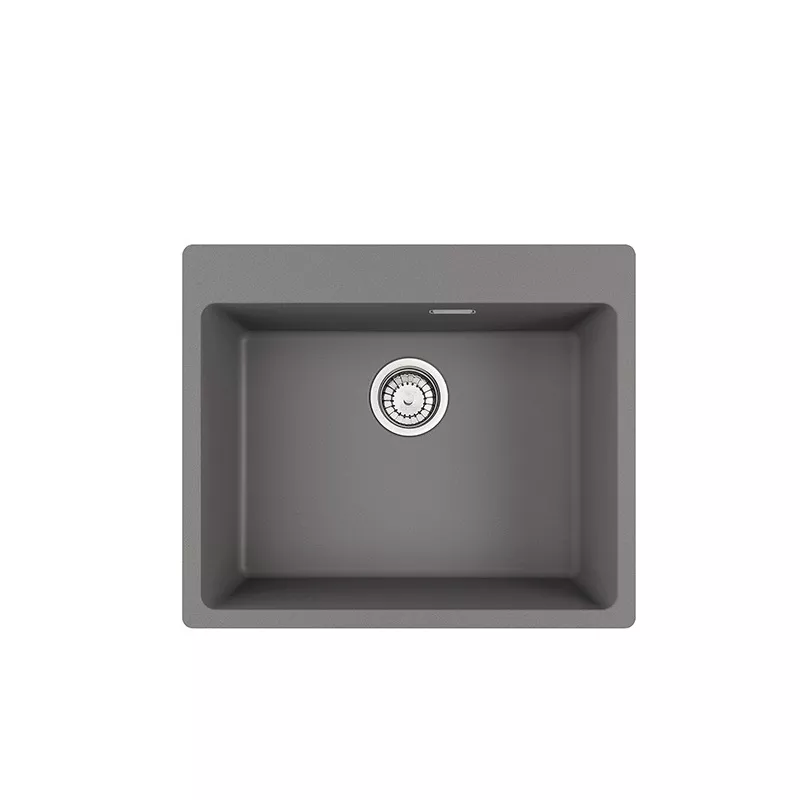 Franke sudopera Maris – MRG 610-54 FTL 114.0661.702
