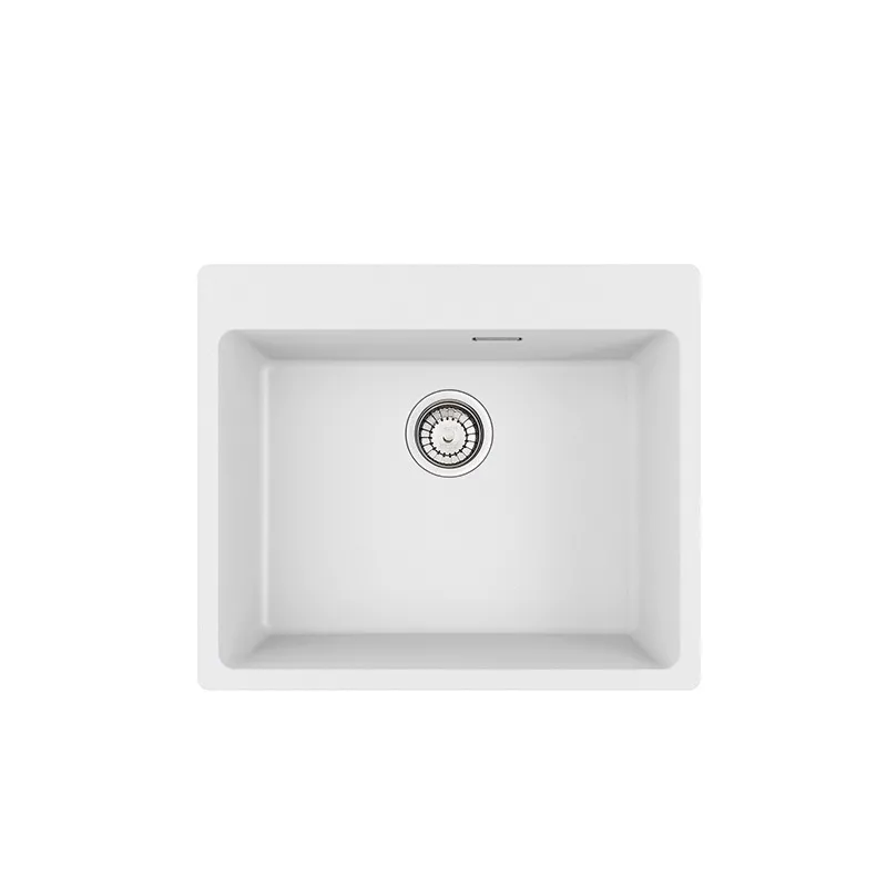 Franke sudopera Maris – MRG 610-54 FTL 114.0661.698