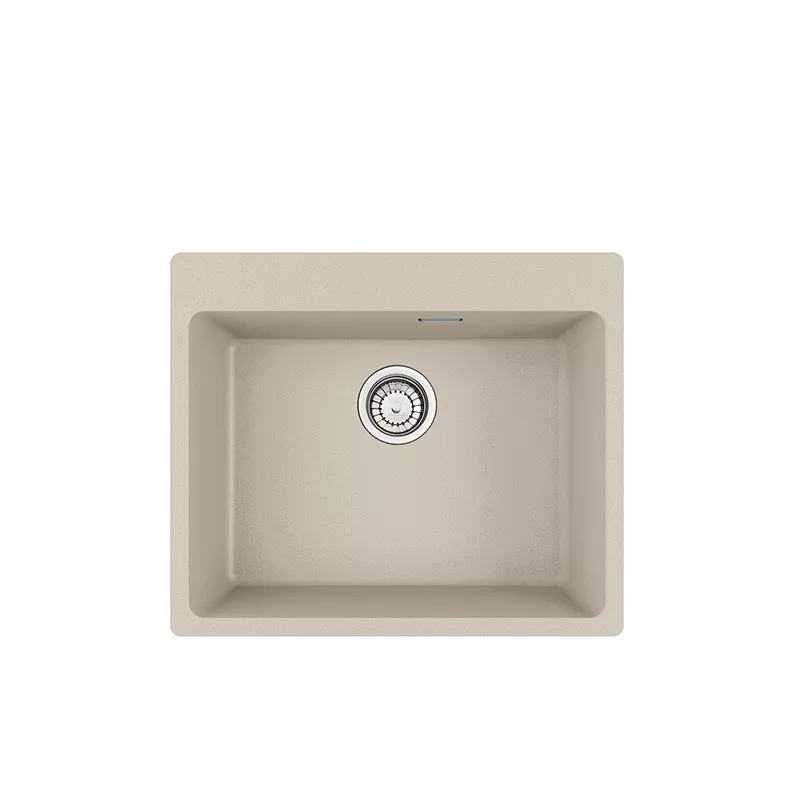 Franke sudopera Maris – MRG 610-54 FTL 114.0661.705