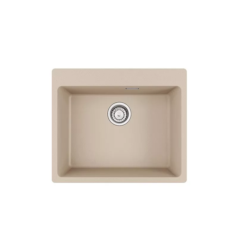 Franke sudopera Maris – MRG 610-54 FTL 114.0661.700