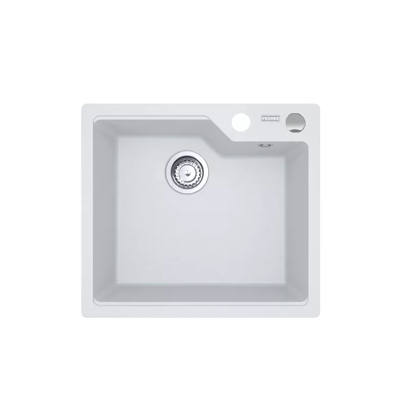 Franke sudopera Urban UBG 610-56 A 114.0593.070