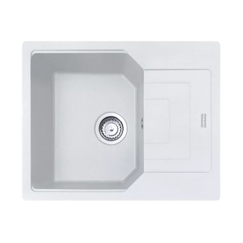 Franke sudopera UBG 611-62 A 114.0682.545