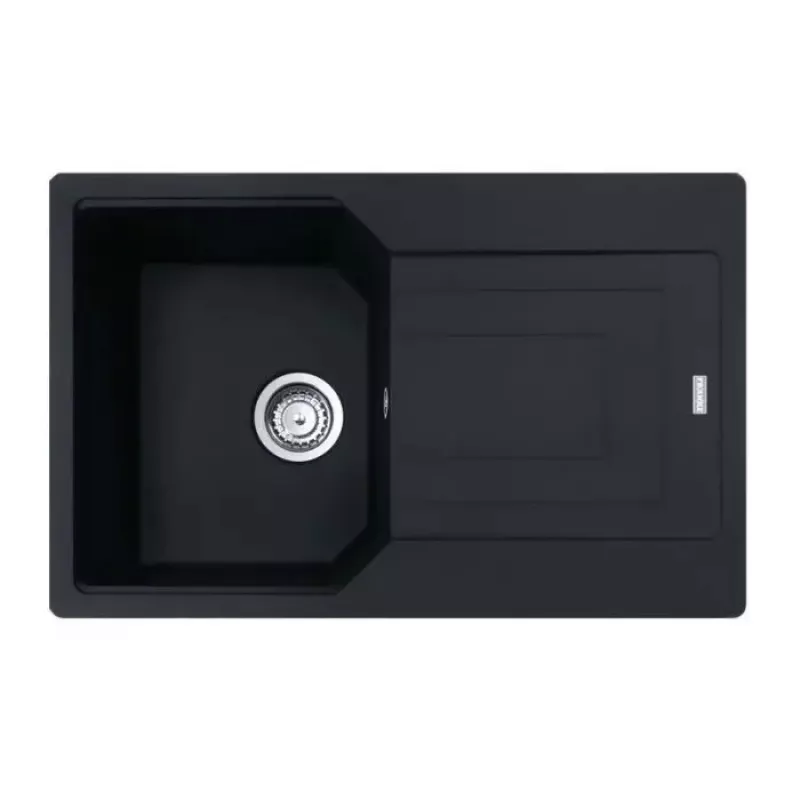 Franke sudopera UBG 611-78 114.0686.746