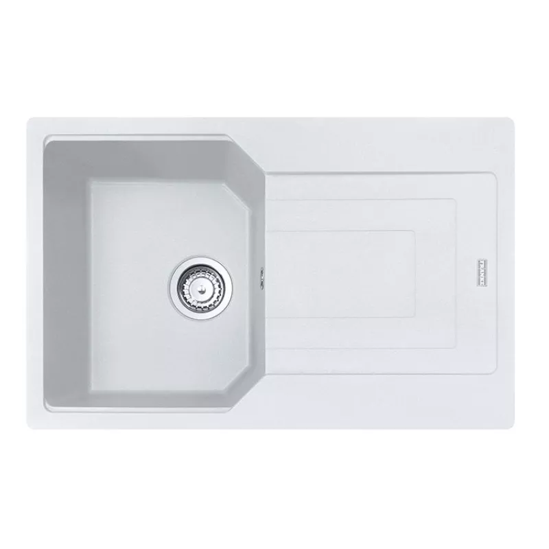 Franke sudopera UBG 611-78 114.0686.751