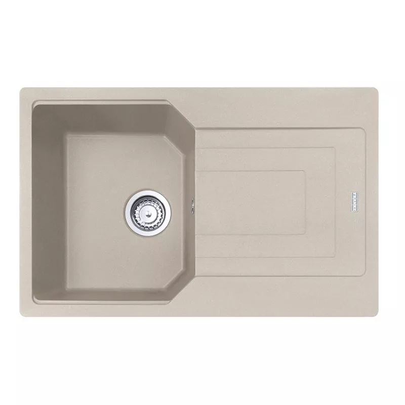 Franke sudopera UBG 611-78 114.0686.747