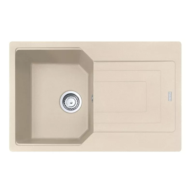 Franke sudopera UBG 611-78 114.0686.748