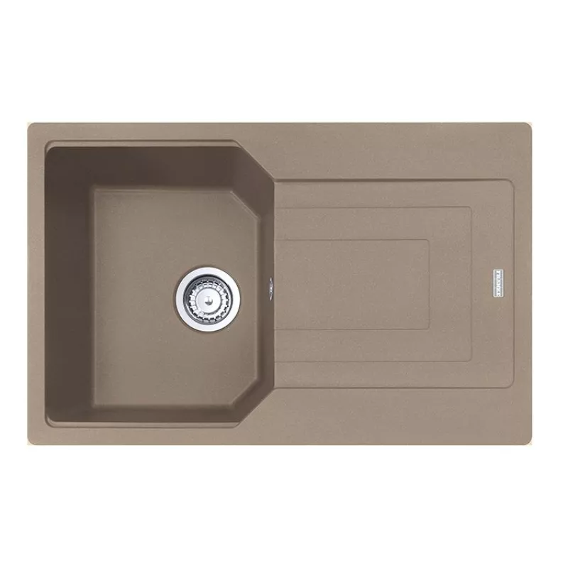 Franke sudopera UBG 611-78 114.0686.750