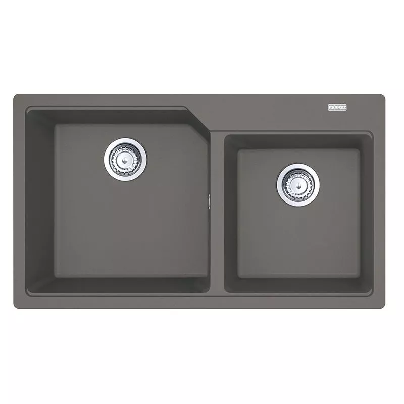 Franke sudopera UBG 620-43-34 114.0686.773