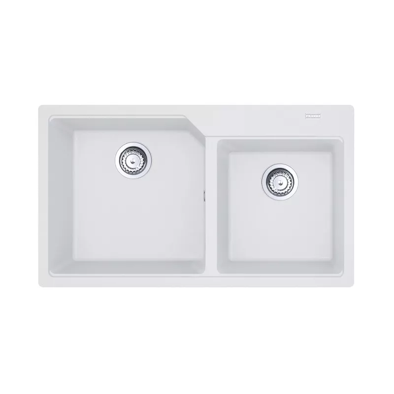 Franke sudopera Urban UBG 620-86 114.0582.294