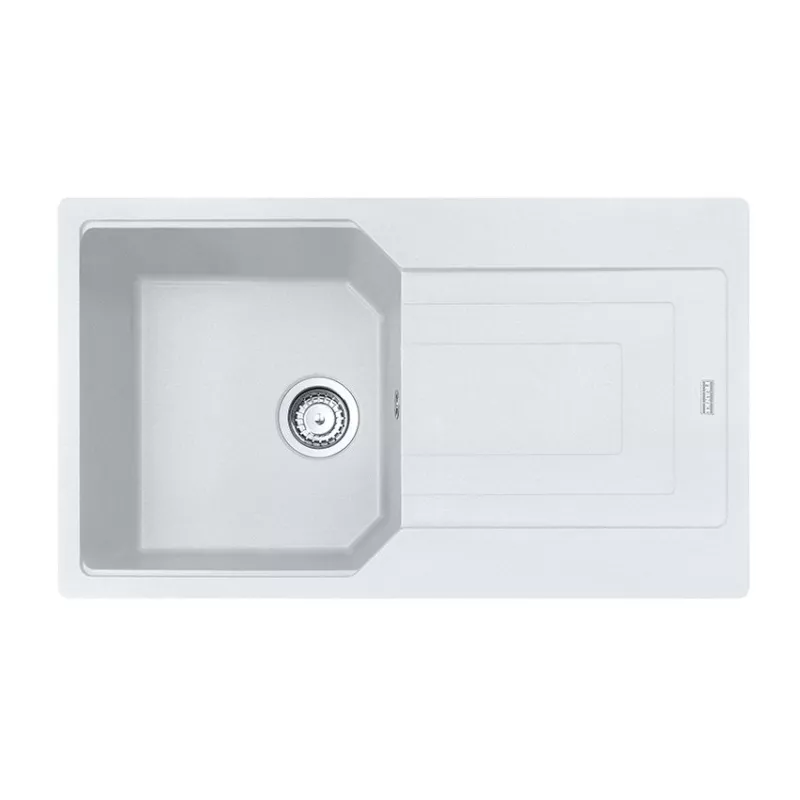 Franke sudopera UBG 611-86 A 114.0682.510