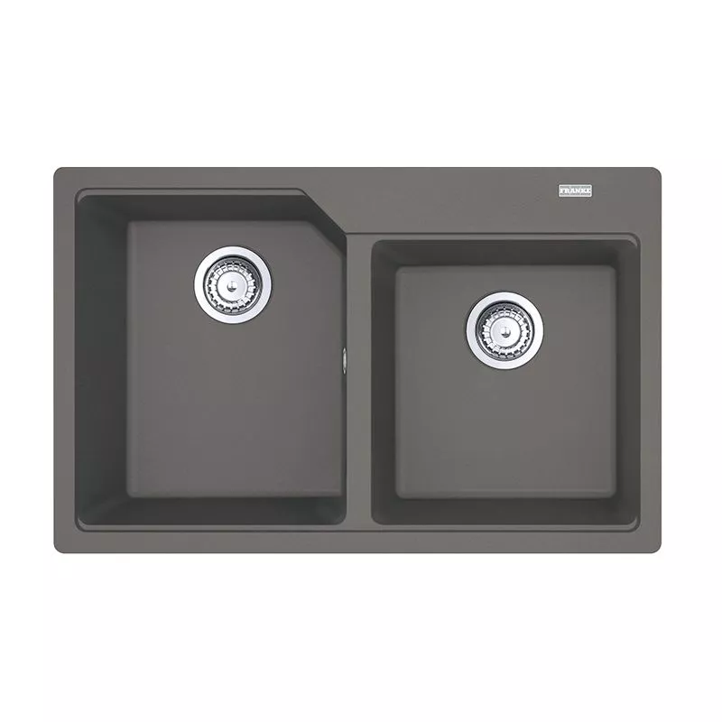 Franke sudopera UBG 620-36-33 114.0686.767