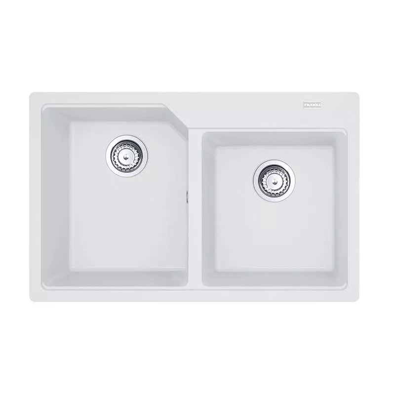 Franke sudopera UBG 620-36-33 114.0686.766