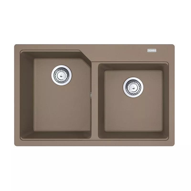 Franke sudopera UBG 620-36-33 114.0686.765