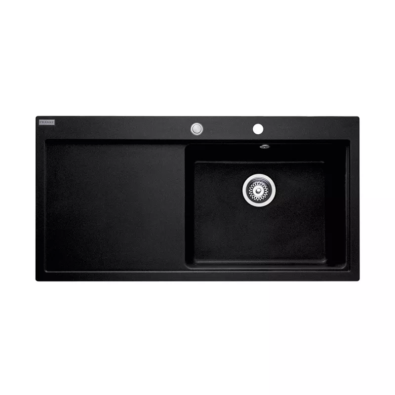 Franke sudopera Mythos MTG 611 desna 114.0476.996