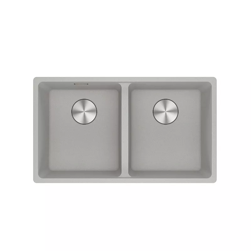 Franke sudopera Maris 2.0 – MRG 620-35-35 114.0661.685