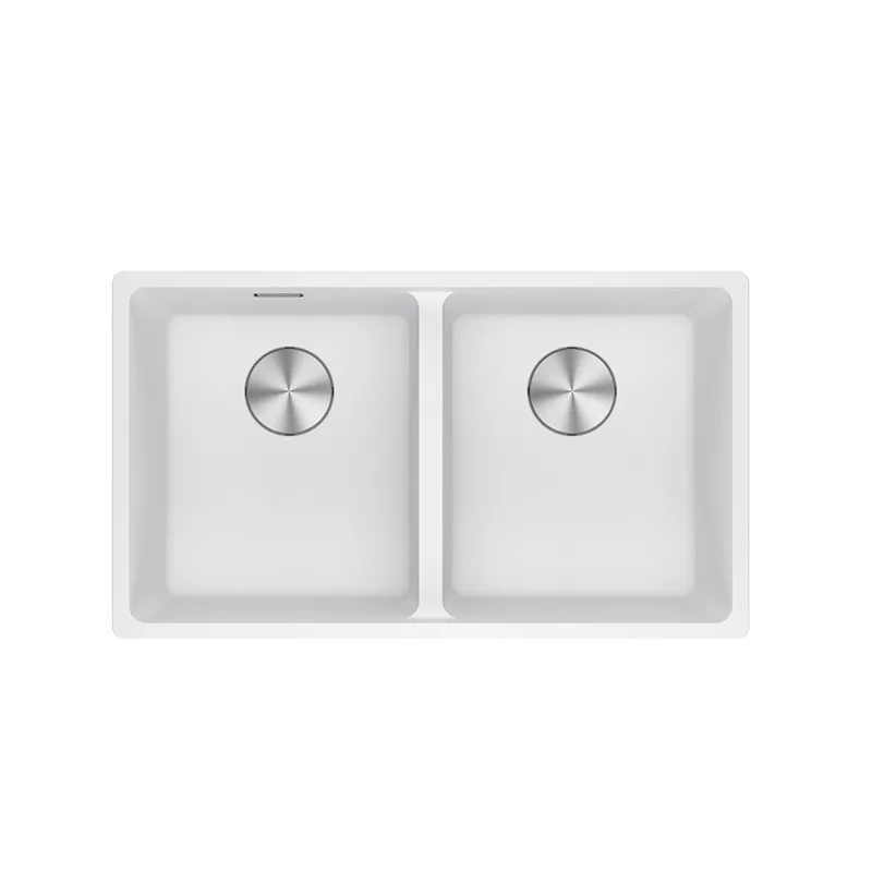 Franke sudopera Maris 2.0 – MRG 620-35-35 114.0661.686