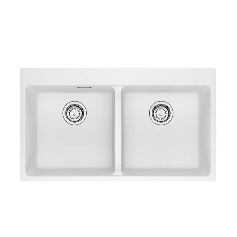 Franke sudopera Maris – MRG 620-39-39 FTL 114.0666.366