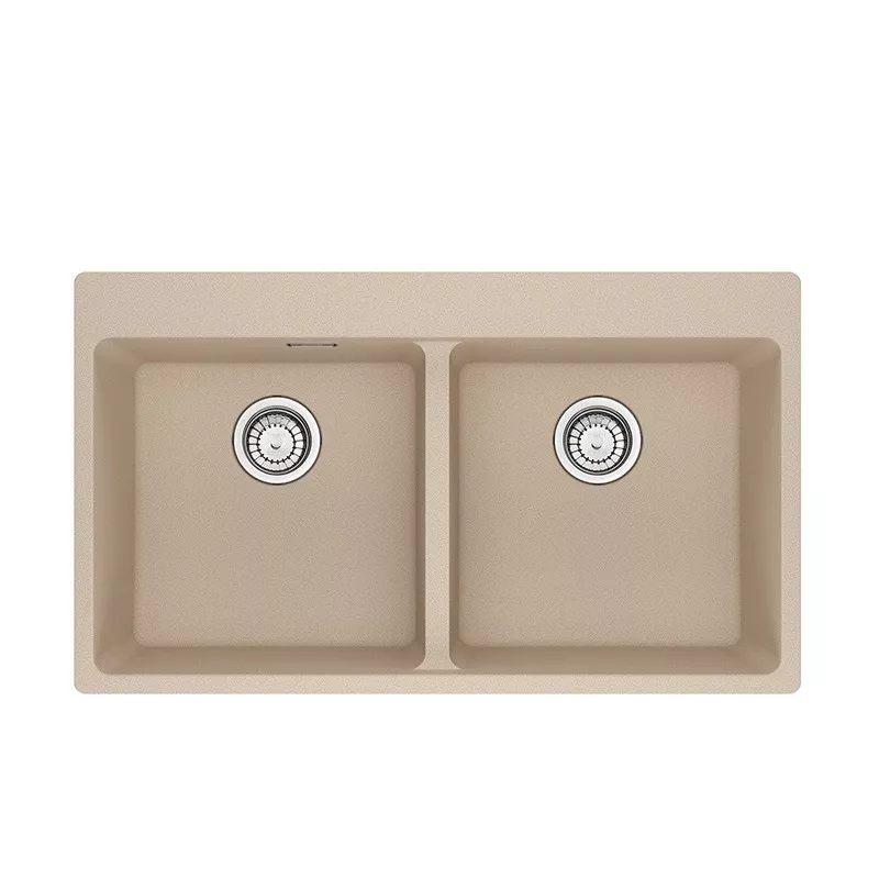 Franke sudopera Maris – MRG 620-39-39 FTL 114.0666.370