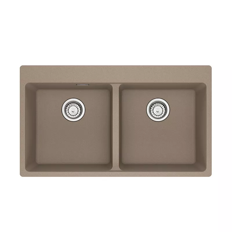 Franke sudopera Maris – MRG 620-39-39 FTL 114.0666.369