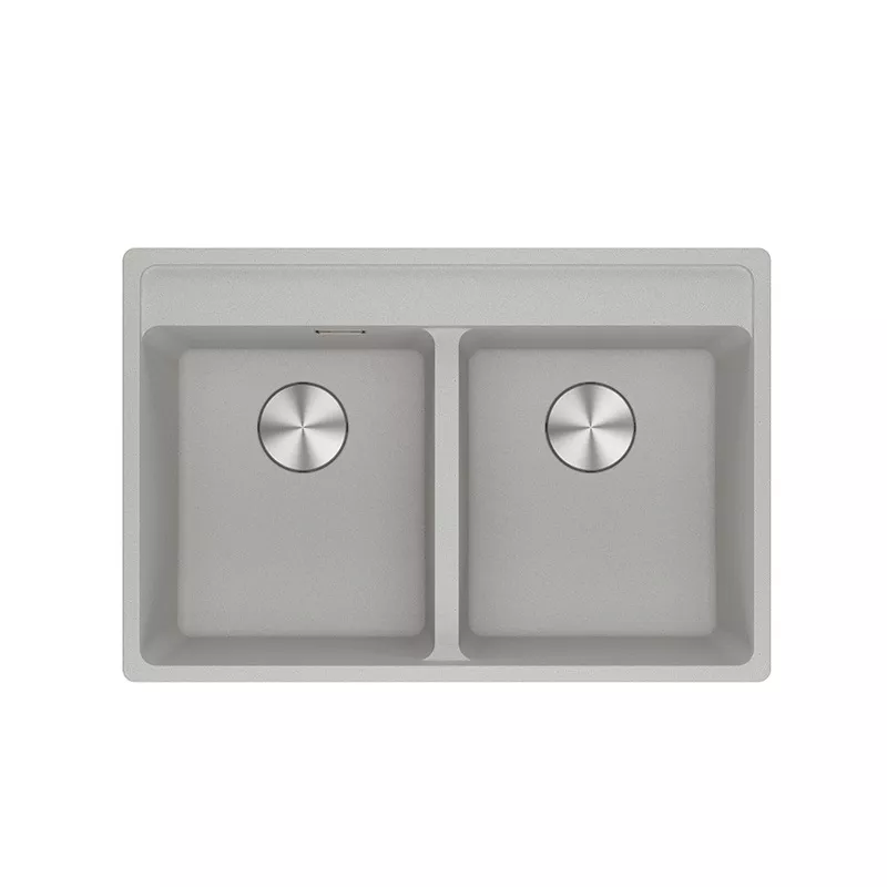Faber sudopera Maris 2.0 – MRG 620-35-35 TL 114.0661.677