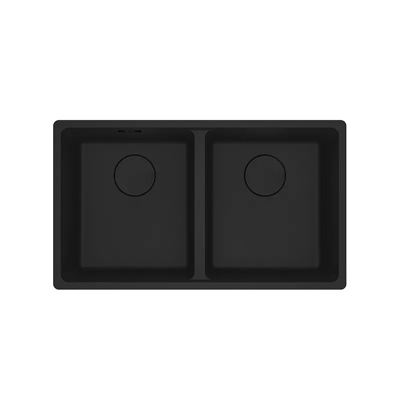 Franke sudopera Maris 2.0 Black Collection – MRG 620-35-35 114.0661.682