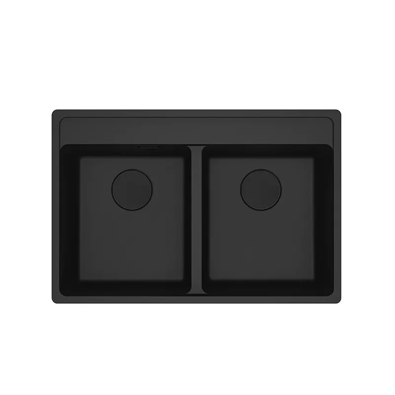 Franke sudopera Maris 2.0 Black Collection – MRG 620-35-35 TL 114.0661.674