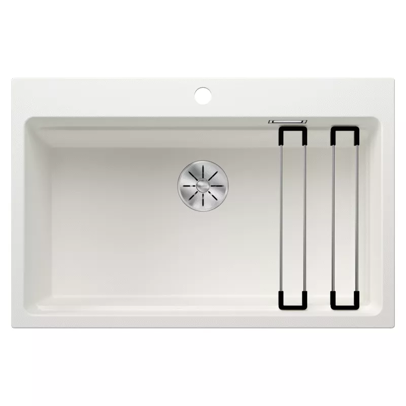 Blanco sudopera Etagon 8 525191