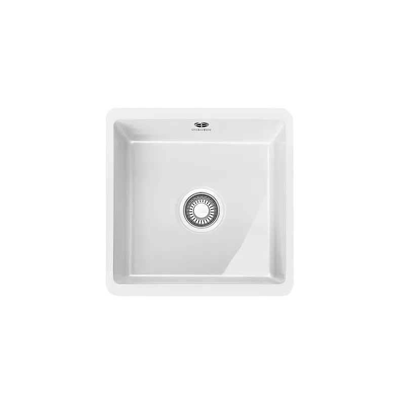 Franke sudopera Kubus KBK 110-40 126.0335.711