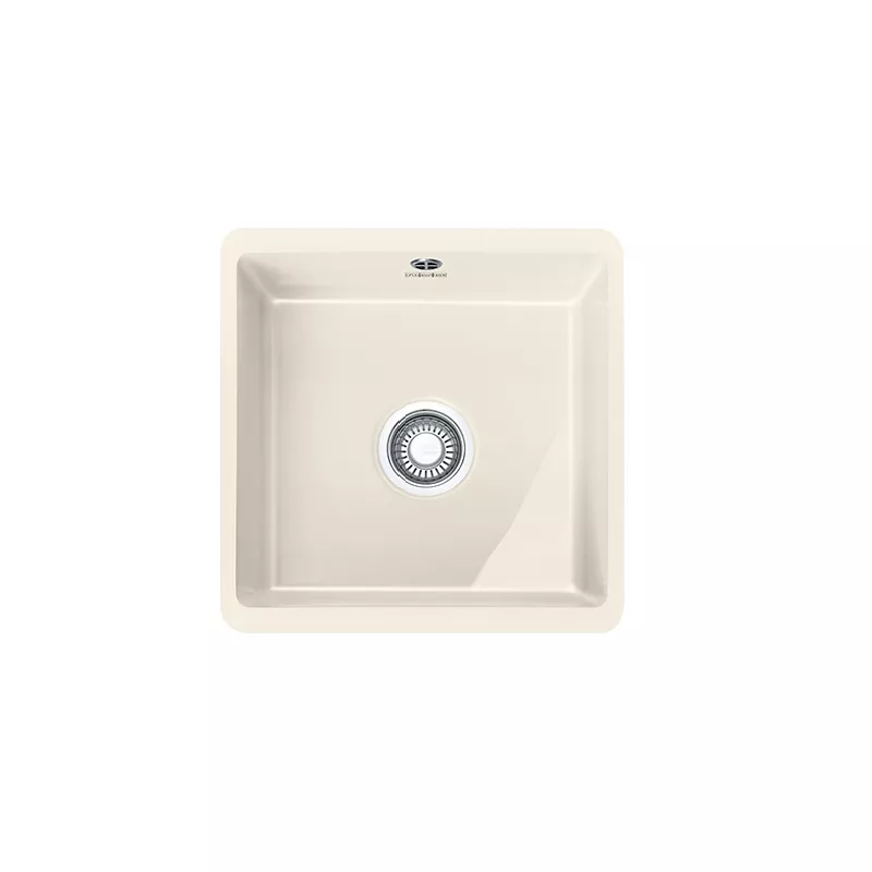 Franke sudopera Kubus KBK 110-40 126.0335.875