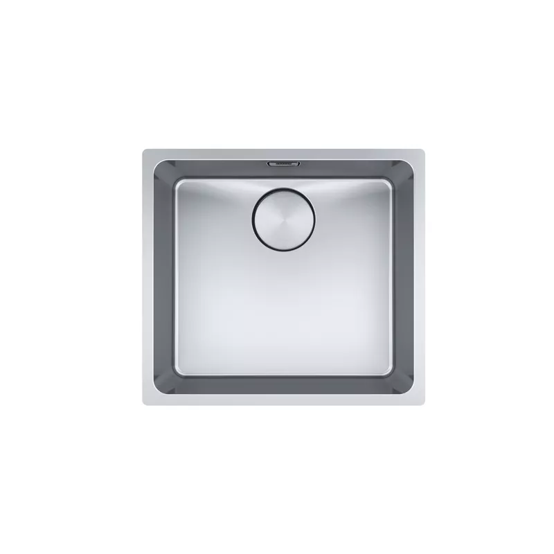Franke sudopera Mythos MYX 110-45 122.0625.057