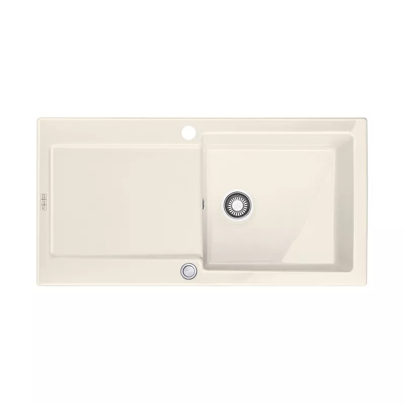 Franke sudopera Maris MRK 611-100 124.0335.696
