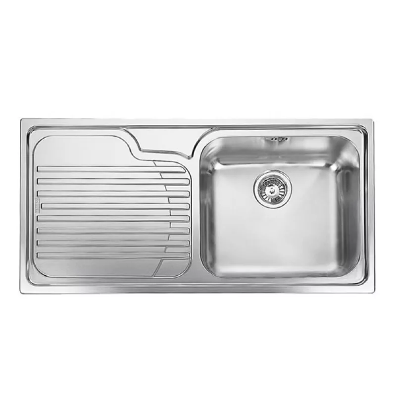 Franke sudopera GAX 611 101.0017.508