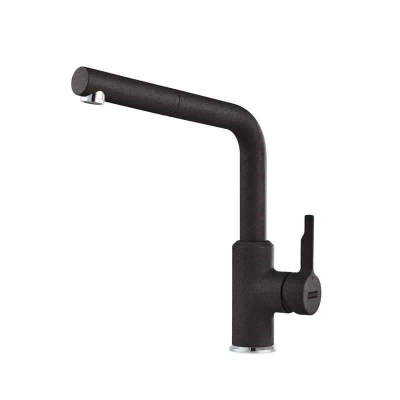 Franke slavina Urban Doccia 115.0595.091