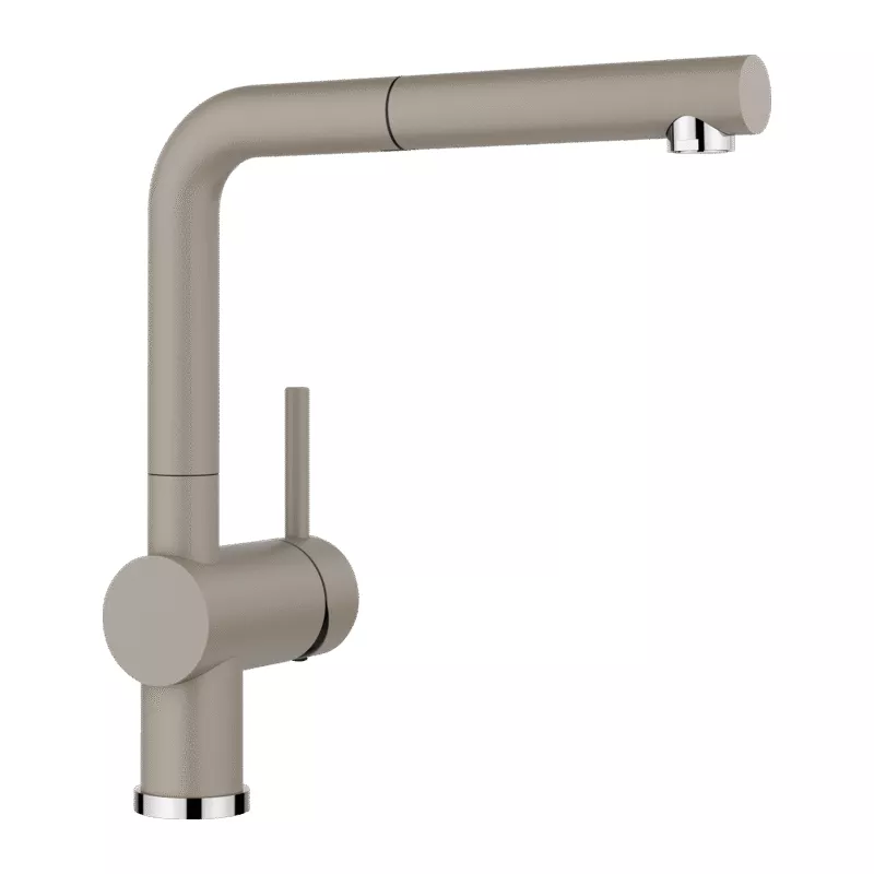 Blanco slavina Linus-S 517621