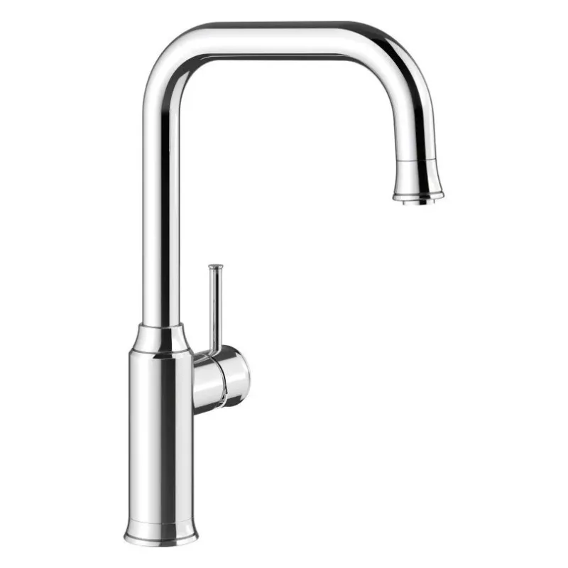 Blanco slavina LIVIA-S 521288
