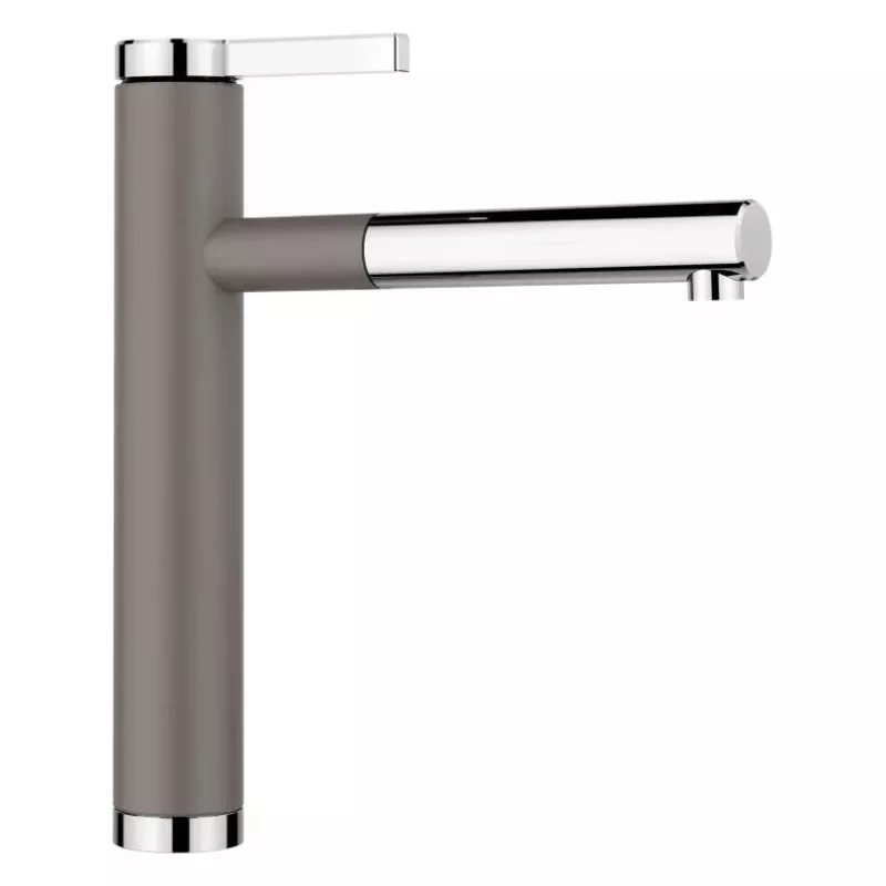 Blanco slavina LINEE-S 526956