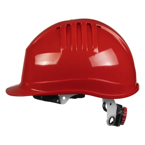 HELMET PRO, Zaštitni šlem od HDPE materijala