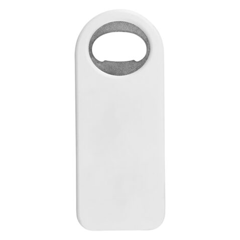 MAGNET BLANCO, Otvarač za flaše sa magnetom