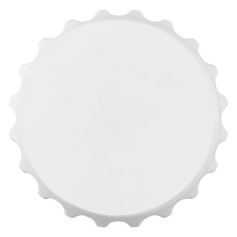 MAGNET CAP, Otvarač za flaše sa magnetom