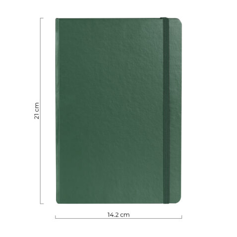 HELSINKI NOTE, Notes A5