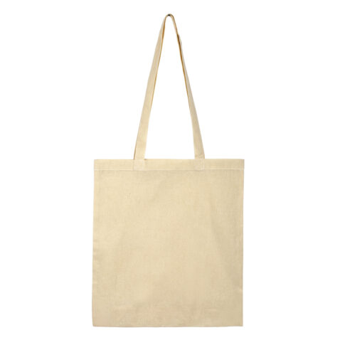 MALL, Torba, 130 g/m2