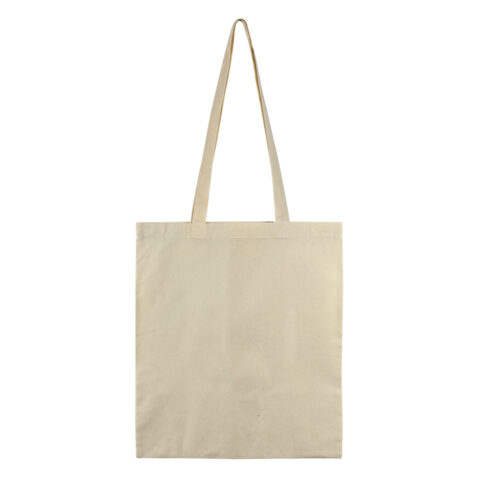 NATURELLA 170, Torba, 170 g/m2