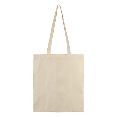 NATURELLA 220, Torba, 220 g/m2