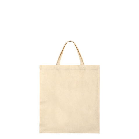 NATURELLA SH 130, Torba, 130 g/m2