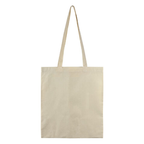 NATURELLA 105, Torba, 105 g/m2