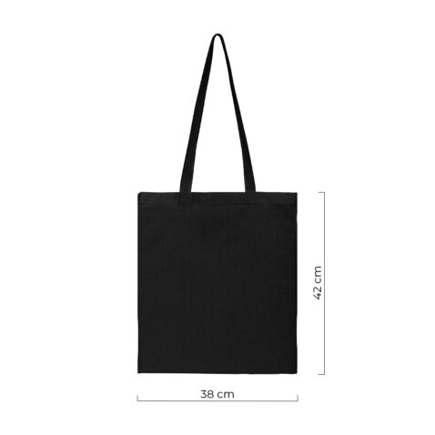 NATURELLA COLOR 105, Torba, 105 g/m2